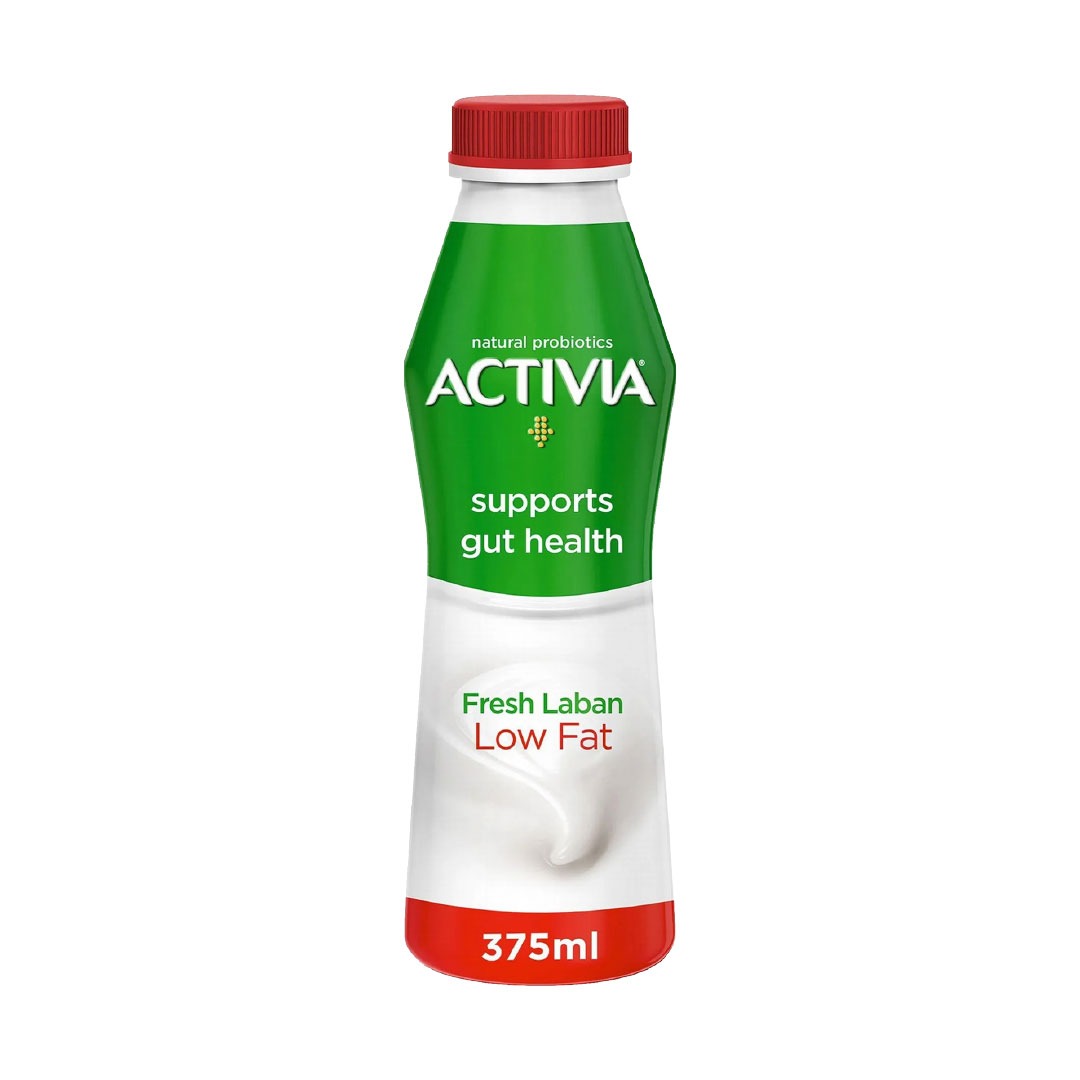 ACTIVIA LOW FAT LABAN 1.75L | ONLINE | WAYNIK BY SAFCO