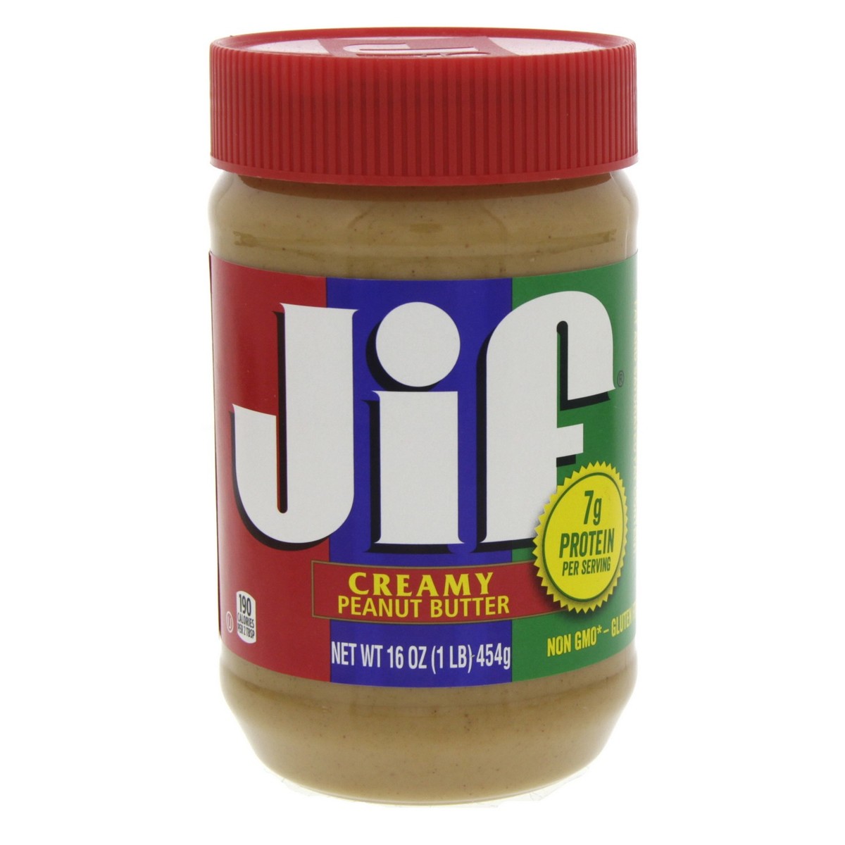 JIF Cream Cleaner Original 500ml Online | Waynik By Safco