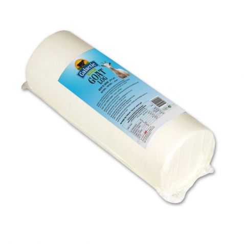 GALACTIC GOAT CHEESE VACUUM PACK 1KG | Waynik By Safco