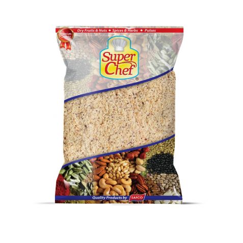 SUPER CHEF HAZELNUT POWDER 1KG Online | Waynik By Safco