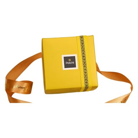 PATCHI CHOCOLATE 250GM