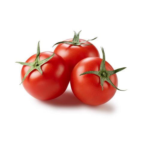 TOMATO REGULAR FRESH 500GM Online | Waynik By Safco