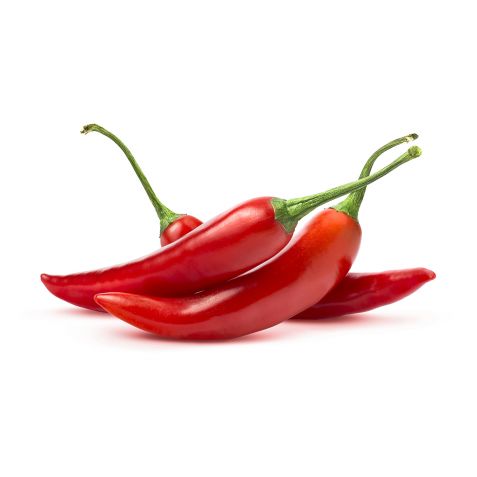 CHILLI RED 250GM Online | Waynik By Safco