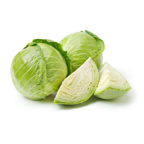 Cabbage White Fresh Online | Waynik By Safco