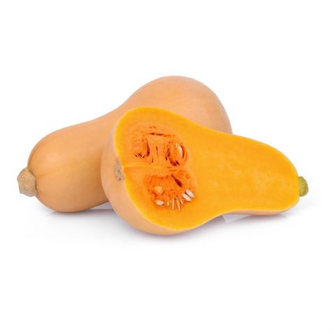 PUMPKIN BUTTERNUT 1KG Online | Waynik By Safco