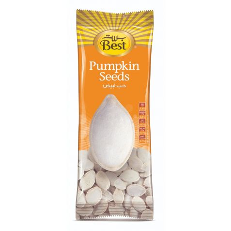 BEST PUMPKN SEEDS BAG 150 GM Online | Waynik By Safco