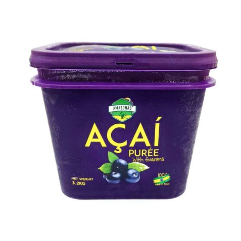 You are being redirected...