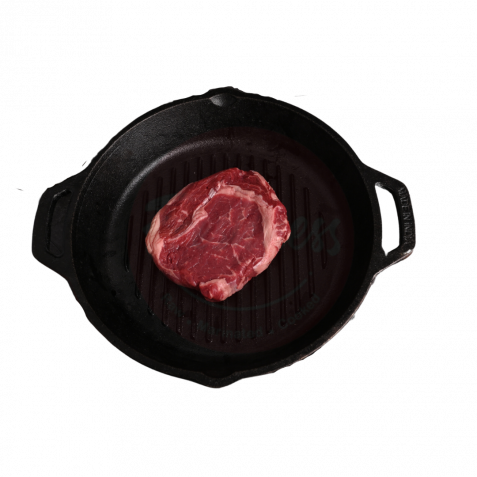 FROZEN ANGUS BEEF RIBEYE STEAK APPRX. 300GM Online | Waynik By Safco