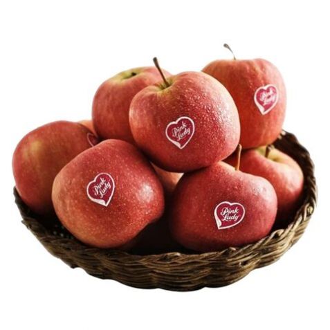 APPLE PINK LADY 500GM Online | Waynik By Safco