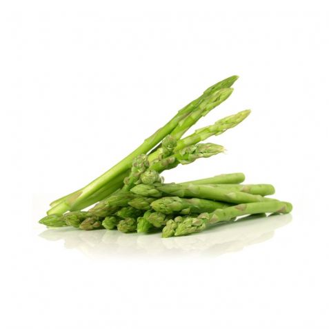 ASPARAGUS BABY 100 GM Online | Waynik By Safco