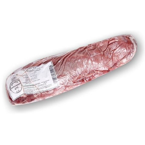 BEEF TENDERLOIN BRAZIL APPROX 2KG Online | Waynik By Safco