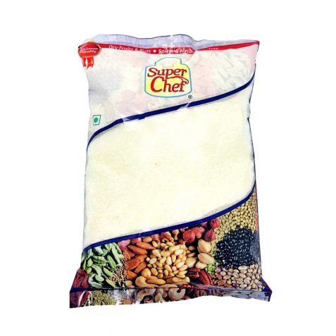 SUPER CHEF COCONUT POWDER 1KG Online | Waynik By Safco