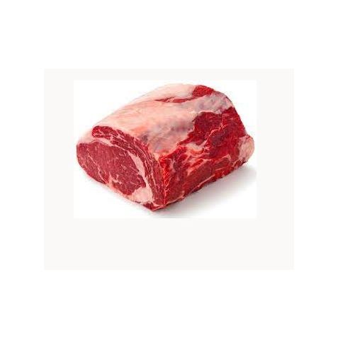 BEEF CUBEROLL BRAZIL APPROX 2.25KG-2.75KG Online | Waynik By Safco