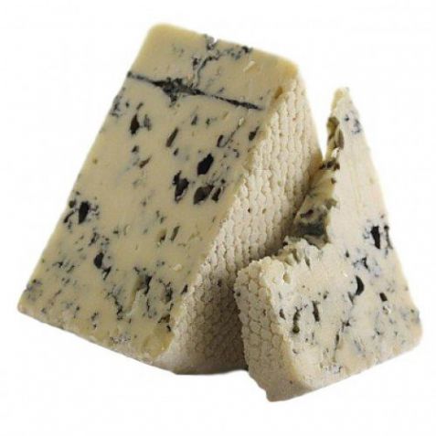 CASTELLO DANISH BLUE CHEESE APPROX.3KG Online | Waynik By Safco