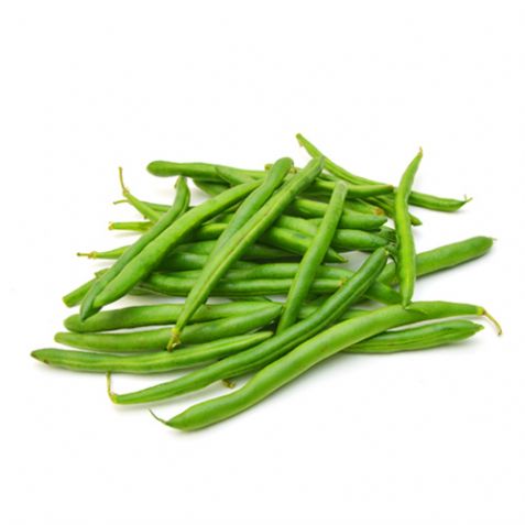 FINE BEANS 200 GM Online | Waynik By Safco