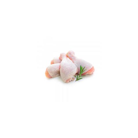 FRESH CHICKEN DRUMSTICK 500GM Online | Waynik By Safco