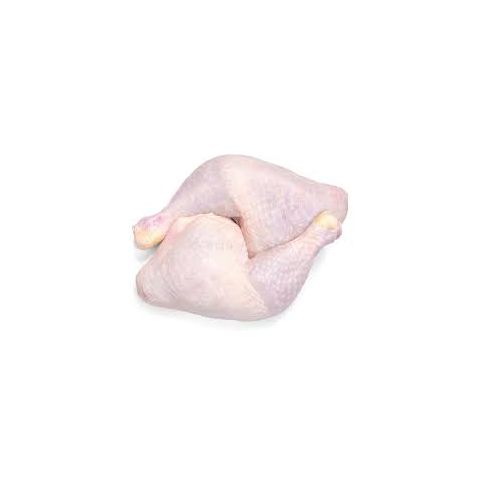 FRESH CHICKEN LEG 500GM Online | Waynik By Safco