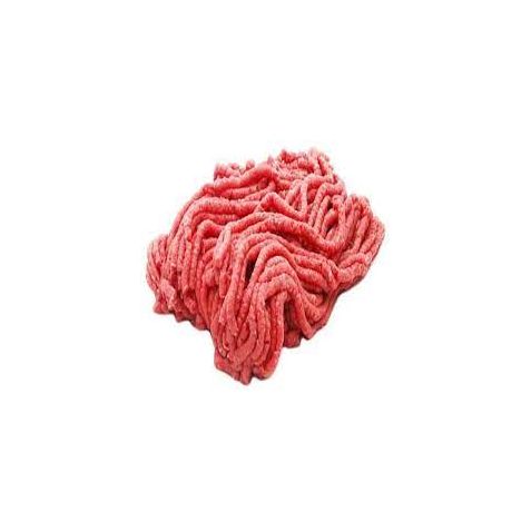 FRESH PAKISTAN BEEF MINCE 500GM Online | Waynik By Safco