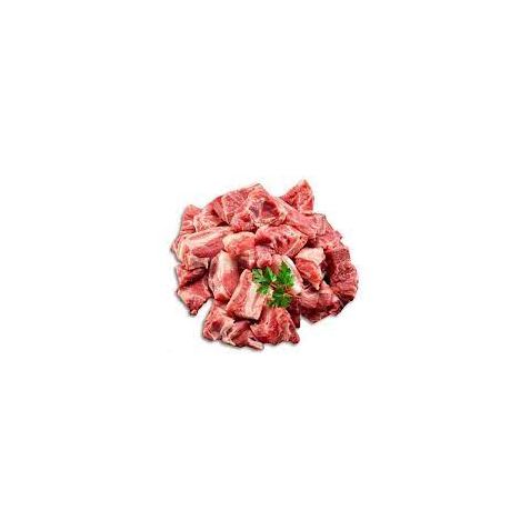 FRESH PAKISTAN BEEF BONE IN 500GM Online | Waynik By Safco