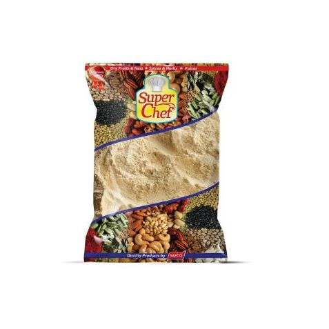 SUPER CHEF GARLIC POWDER 1KG Online | Waynik By Safco