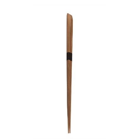 ECO TOUCH PREMIUM JAPANESE CHOPSTICKS 235MM Waynik By Safco