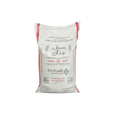 JENAN MAIDA 50KG Online | Waynik By Safco