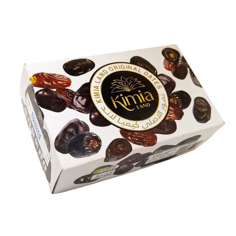KIMIA DATES 600GM Online | Waynik By Safco