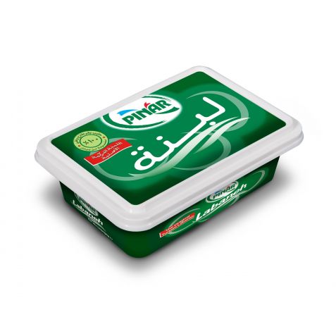 PINAR LABNEH 200GM Online | Waynik By Safco