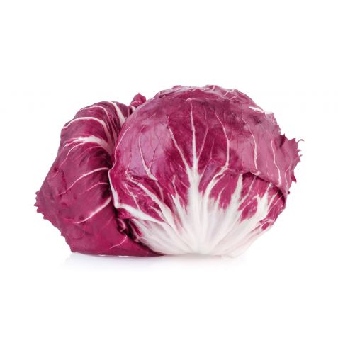 LETTUCE RED Online | Waynik By Safco