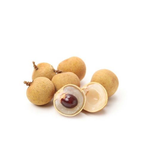 LONGAN THAILAND 500GM