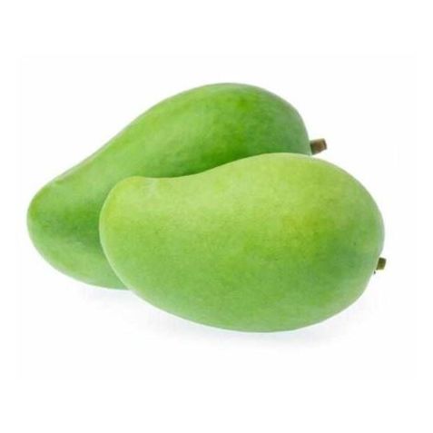 MANGO GREEN KG Online | Waynik By Safco