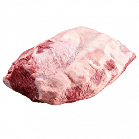 FRILOI BEEF BRISKET BRAZIL APPROX-7KG Online | Waynik By Safco