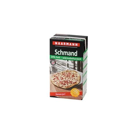 You are being redirected...