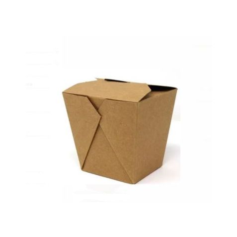 KRAFT FOOD PAIL MEDIUM [15.2 X12 X 6.5] Online | Waynik By Safco