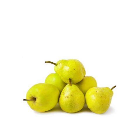 PEARS 500GM Online | Waynik By Safco