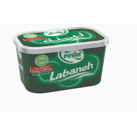 PINAR LABNEH 750GM Online | Waynik By Safco