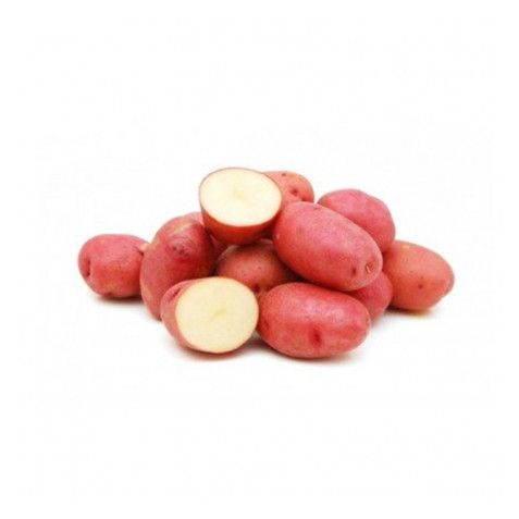 POTATO RED 500GM Online | Waynik By Safco