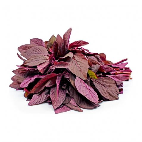 SPINACH RED 250GM Online | Waynik By Safco