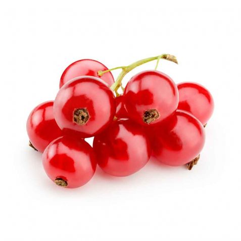 RED CURRANT 125GM Online | Waynik By Safco