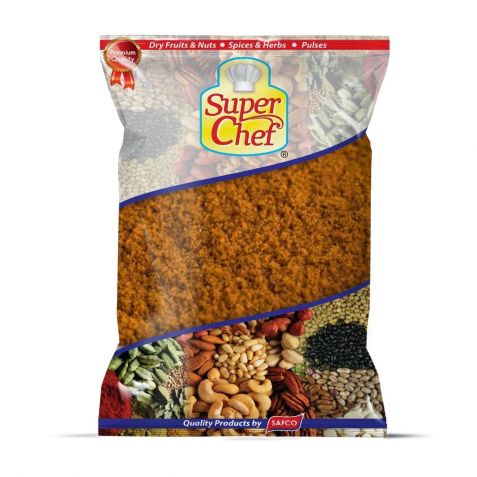 SUPER CHEF BIRYANI MASALA 1KG