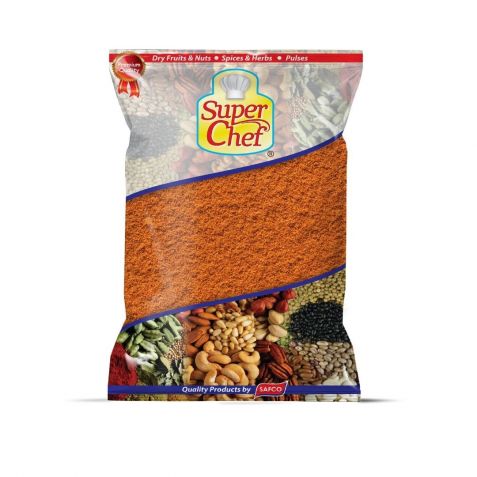 SUPER CHEF FIVE SPICE POWDER ARABIC 1KG