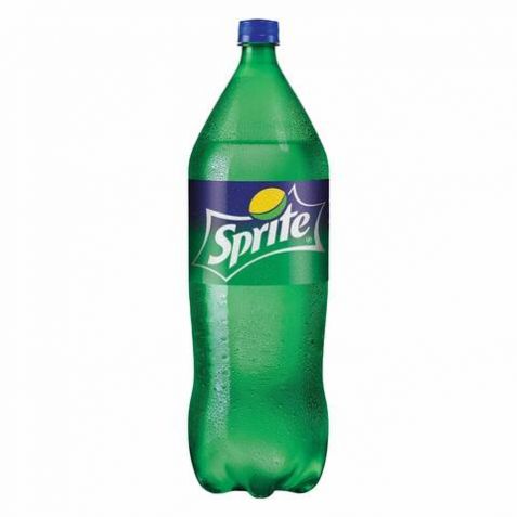 SPRITE REGULAR 2.25LTR Online | Waynik By Safco