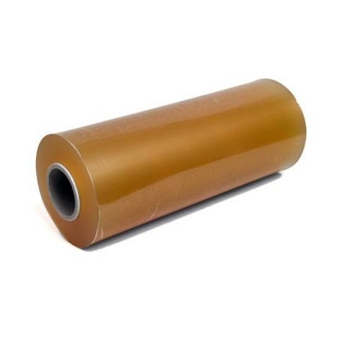 SUPER TOUCH- CLING FILM JUMBO 45 CM X 10 KG Online | Waynik By Safco