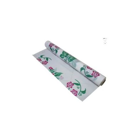 SUPER TOUCH- SUFRA ROLLS JUMBO 10 KG X 70CM Online | Waynik By Safco