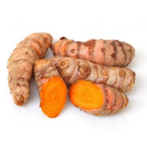 Turmeric Fresh 250 gm Online | Waynik By Safco