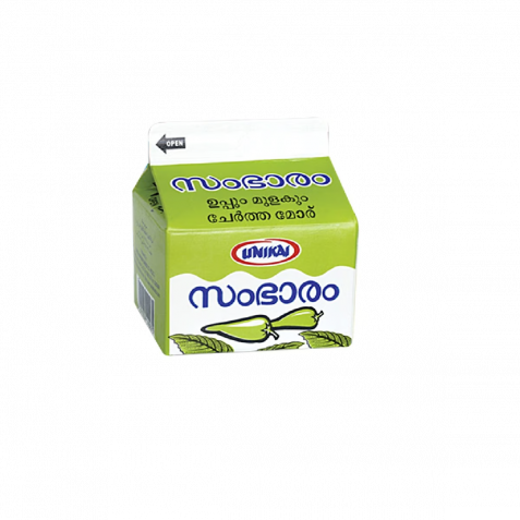 UNIKAI SAMBHARAM LABAN 225ML Online | Waynik By Safco