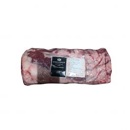 GRAINGE BEEF 7 RIB CUBE ROLL 5.85KG Online | Waynik By Safco