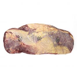 MIDFIELD BEEF PE BRISKET FROZEN APPROX 4.5KG Online | Waynik By Safco
