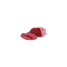 FRESH BEEF FILLET STEAK AUS 250GM Online | Waynik By Safco