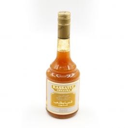 KASSATLY SYRUP KAMARDINE 600 ML Online | Waynik By Safco